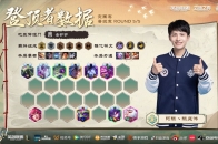 TOC8突围赛晋级赛Round5_腾讯新闻