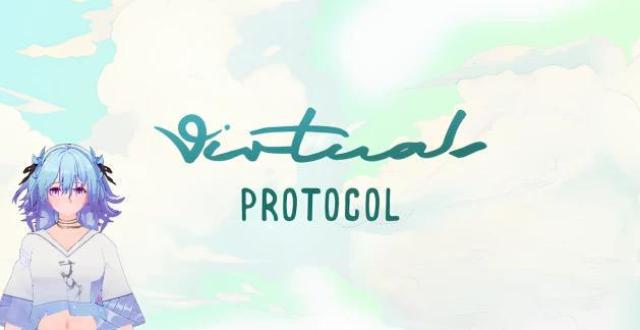 作为VC，我是如何错过Virtuals Protocol的100倍投资机会的？_腾讯新闻