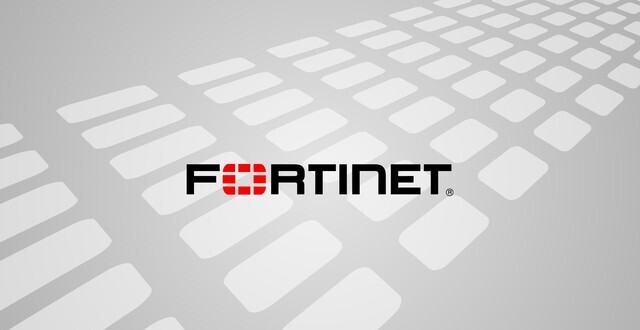 权威认可+1！Fortinet荣膺Forrester Wave零信任边缘解决方案领导者称号_腾讯新闻