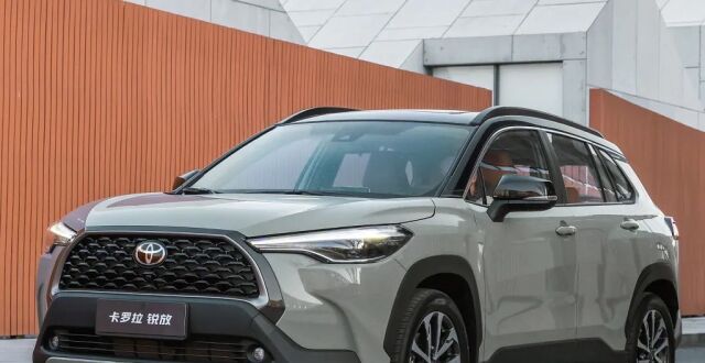 比国产还便宜！豪车平台配爱信6AT，184马力+双联屏，不到9万拿下！_腾讯新闻