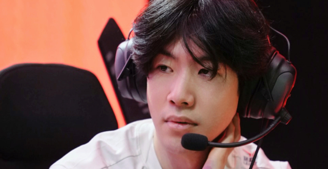 LPL夏季赛被单杀数据：被单杀王或将易主？Ale取代TheShy？_腾讯新闻