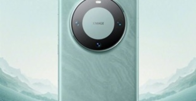 手机市场或迎来“千帆竞渡”新格局 IDC：iPhone 15全面升级但面临更大挑战_腾讯新闻