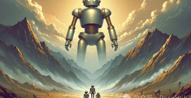 使用mergekit 合并大型语言模型_腾讯新闻