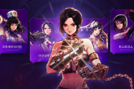 《DNF起源》评测：和韩服DNF手游一样？职业更多？_腾讯新闻