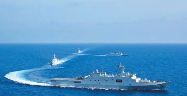 起床号12月7日_腾讯新闻