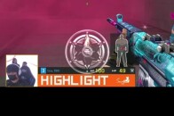 【CFPL】KZ.斗鱼vsEDG高光时刻_腾讯新闻