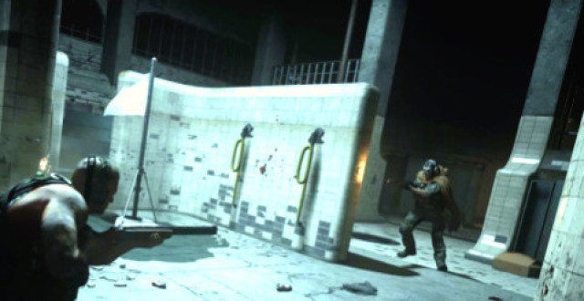 COD16：虎牙鸭大大冲进世界前五，183次吃鸡，让他比肩4AM韦神_腾讯新闻