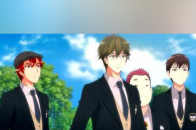 CMFU学院-绅士击击剑-竖版丨绅士击击剑_02_腾讯新闻