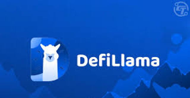 DeFilama数据功能全探索：玩转DeFi、发现Alpha，从这里开始_腾讯新闻