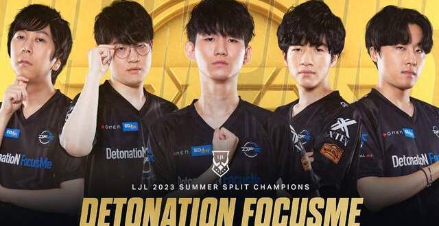 S13世界赛：DFM迎战CFO！BDS的“大宝剑”或继续登场_腾讯新闻