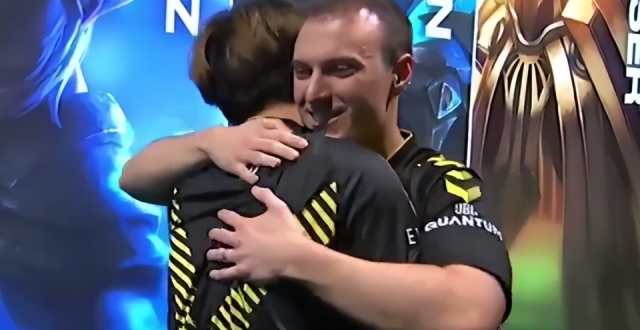 MSI参赛战队相继出炉，欧一野Bo带队夺冠就进，LPL粉丝很期待_腾讯新闻