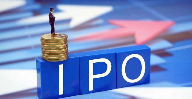 IPO周报：IPO收紧以来15个拟上主板项目终止，食品企业最集中_腾讯新闻