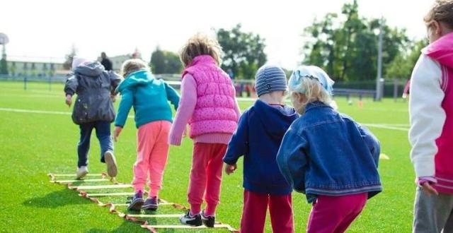 IPV和OPV，孰优孰劣、如何选择？_腾讯新闻