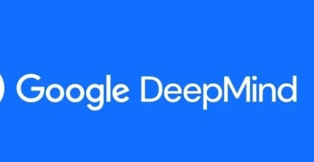 视觉Transformer中ReLU替代softmax，DeepMind新招让成本速降_腾讯新闻