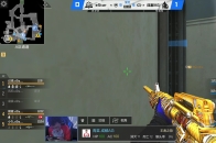 2024 CFML夏季赛丨全场回放：6.14-2 常规赛 ESTAR VS AG 第二场_腾讯新闻