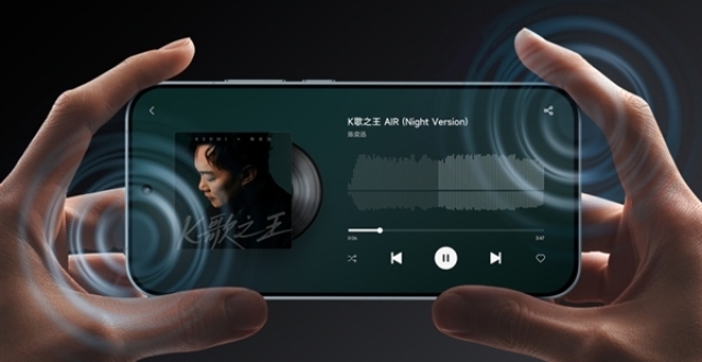 REDMI最强标准版！REDMI K90发布：2599元起_腾讯新闻