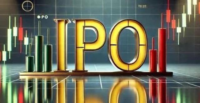 “杭州六小龙”之一群核科技“抢跑”IPO，创始人来自英伟达、微软_腾讯新闻