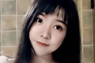 网传知名主播小团团涉案4800万，或被判刑6到8年_腾讯新闻