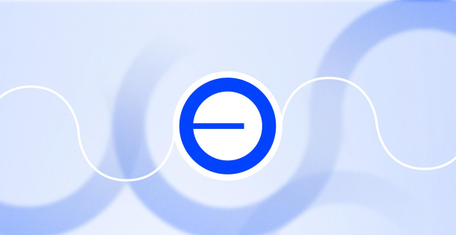 月活地址超2200万个，Base要成下一个“Degen 玩法”主场？_腾讯新闻