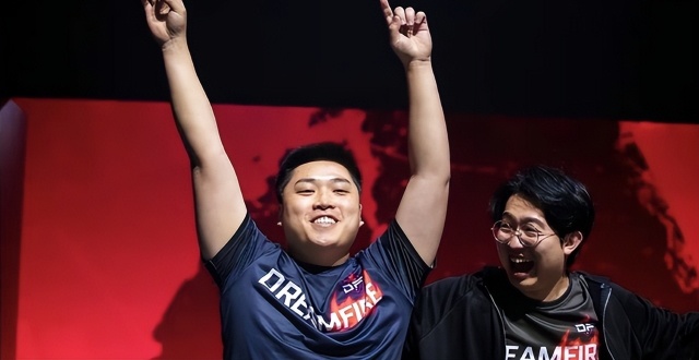 Apex梦想杯燃爆夏日，DF、VKG等人气CN战队共逐冠军荣耀！_腾讯新闻