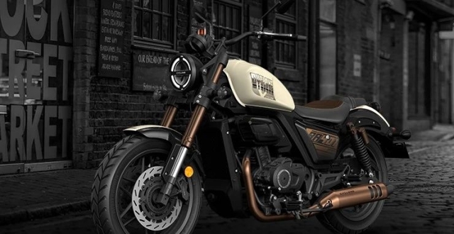 21980元起，RA401上新_腾讯新闻