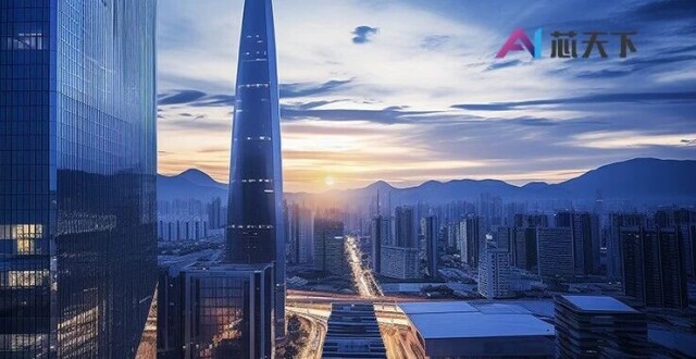 趋势丨高带宽低功耗！SOCAMM2搅动AI内存市场_腾讯新闻