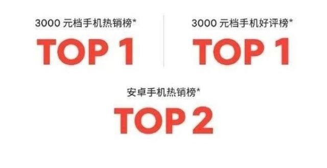 魅族20获天猫手机热销、好评双榜首 18/18s系列开Flyme10内测招募_腾讯新闻