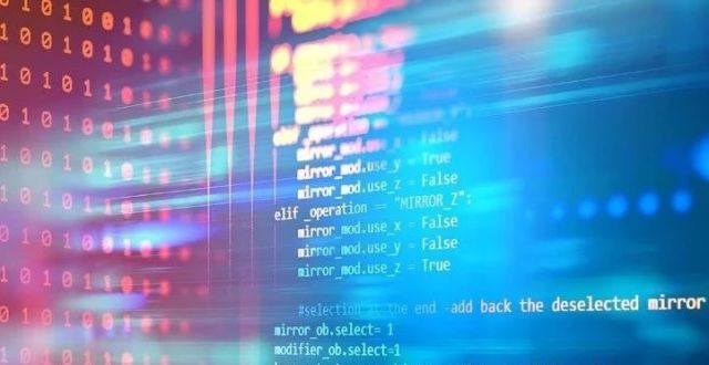 在 C 语言中使用 getopt 解析命令行短选项｜Linux 中国_腾讯新闻