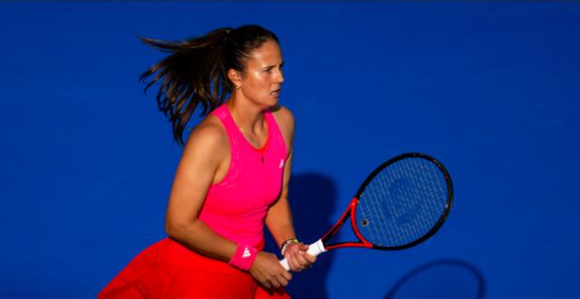 两个6-0，卡萨金娜2-0横扫晋级！奥斯塔彭科2-0喜获WTA1000赛胜利_腾讯新闻