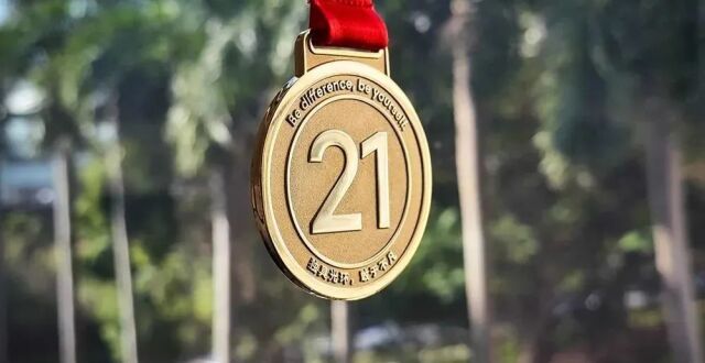 魅族2023秋季新品发布会剧透：魅族21+Flyme Auto+AR眼镜_腾讯新闻