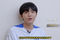 AG百兽或AG清清预定，TTG一队二队未来堪忧，XYG为了席位赛拼了_腾讯新闻