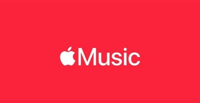 苹果Apple Music预览版上架Win11应用商店，支持中文_腾讯新闻