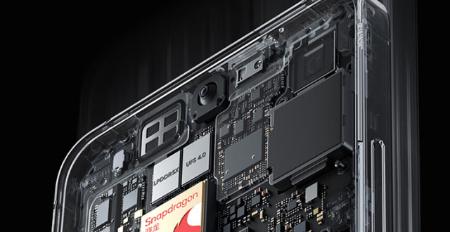 魅族重生！2999元起步，全系标配骁龙8 Gen2，这次能成吗？_腾讯新闻