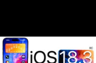 iOS18.3RC默认开通苹果ai，并修复照片红温问题_腾讯新闻