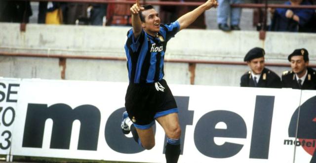 国际米兰vs佛罗伦萨数据前瞻 乌拉圭神锋记得吗？_腾讯新闻