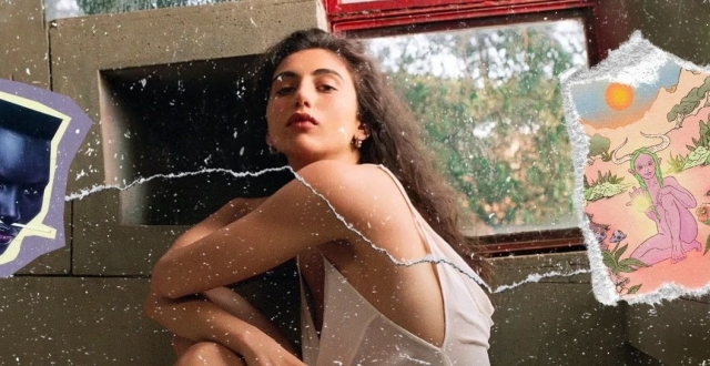 Lemaire、巴黎世家与 BV 等时尚品牌的歌单都哪些亮点？_腾讯新闻