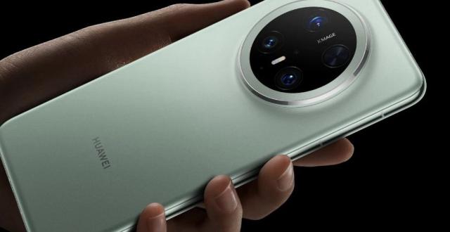 Mate70明天开售，麒麟新SoC跑分表现丨11月安卓性能榜单_腾讯新闻