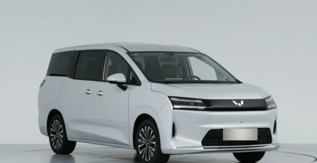 续航500km，指导价10.98万，星光730 EV能选吗？_腾讯新闻