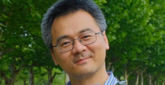 新版丨中国近代外交官群体的形成（1861—1911）_腾讯新闻