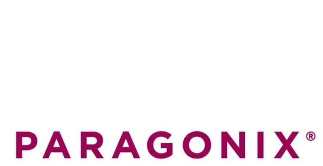 三款器官运输产品均获FDA批准上市、保存2000多个捐赠器官，Paragonix如何做到？【海外案例】_腾讯新闻