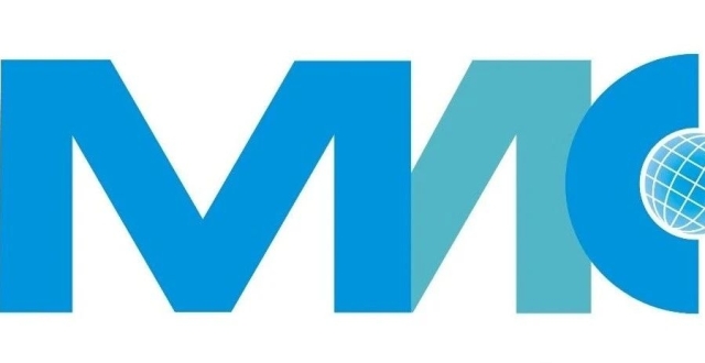 2023 全球TOP 10 MNC 财报汇总_腾讯新闻