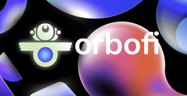 Orbofi AI：倡导人工智能伴侣和Web3的协同作用_腾讯新闻