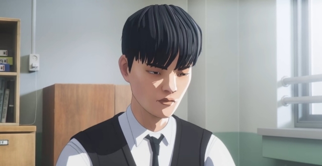 Uzi当场爆粗，Deft沦为笑柄，S13魔咒再次出现，EDG要出手了_腾讯新闻