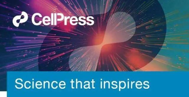 相变材料的路线图：挑战与未来 | Cell Press论文速递_腾讯新闻