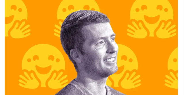 Hugging Face免费提供1000万美元共享GPU，帮助小企业对抗大公司_腾讯新闻