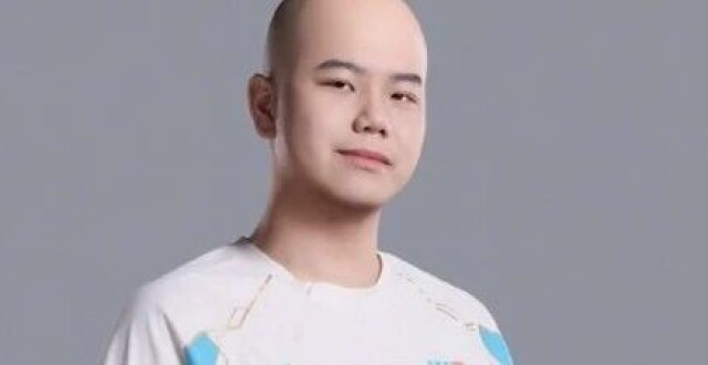 北川真的没了！BLG正式官宣打野Shadow！前iG打野KaKao加入BLG教练组！_腾讯新闻