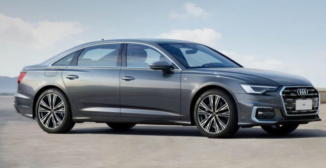 【市场】50万以内最好看轿车是谁？小鹏P7i全系20.89万元起_腾讯新闻