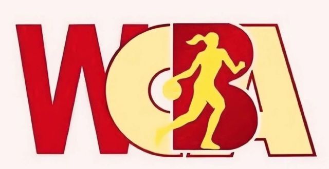 CCTV5直播WCBA总决赛G1＋欧冠切尔西PK多特蒙德，5＋CBA首钢VS深圳_腾讯新闻