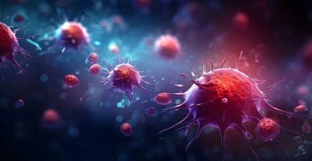 曹雪涛院士团队Trends in Immunology综述丨生物分子凝聚物：宿主与病原体相互作用的关键调控因子_腾讯新闻