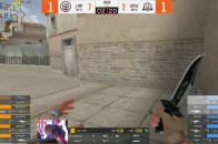 2024CFPL春季赛丨全场回放：1.30-5 常规赛 LGD VS eStar 第三场_腾讯新闻